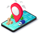 Calculadora de Frete: simule preços e prazos com a SuperFrete