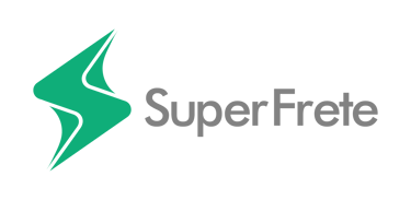 O que é a SuperFrete e como ela impulsiona as vendas online simplificando o frete