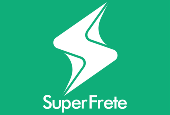 SuperFrete: calcular frete dos Correios e emitir com desconto